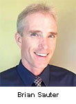 2014 PMI-MN Volunteers of the Month | PMI Minnesota